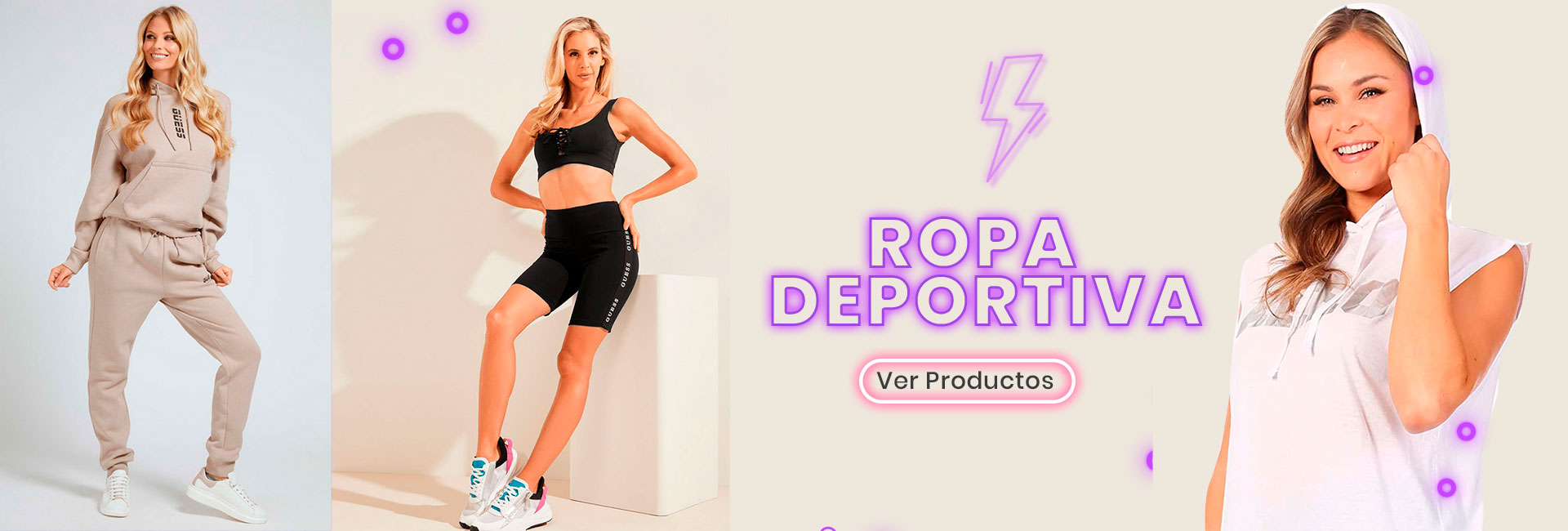 Ropa Cool – Tenemos como objetivo ofrecer las mejores prendas de ropa ...