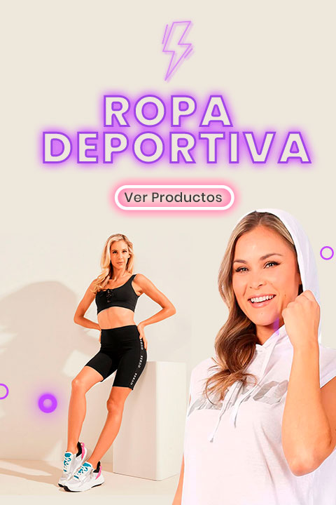 Ropa Cool – Tenemos como objetivo ofrecer las mejores prendas de ropa ...