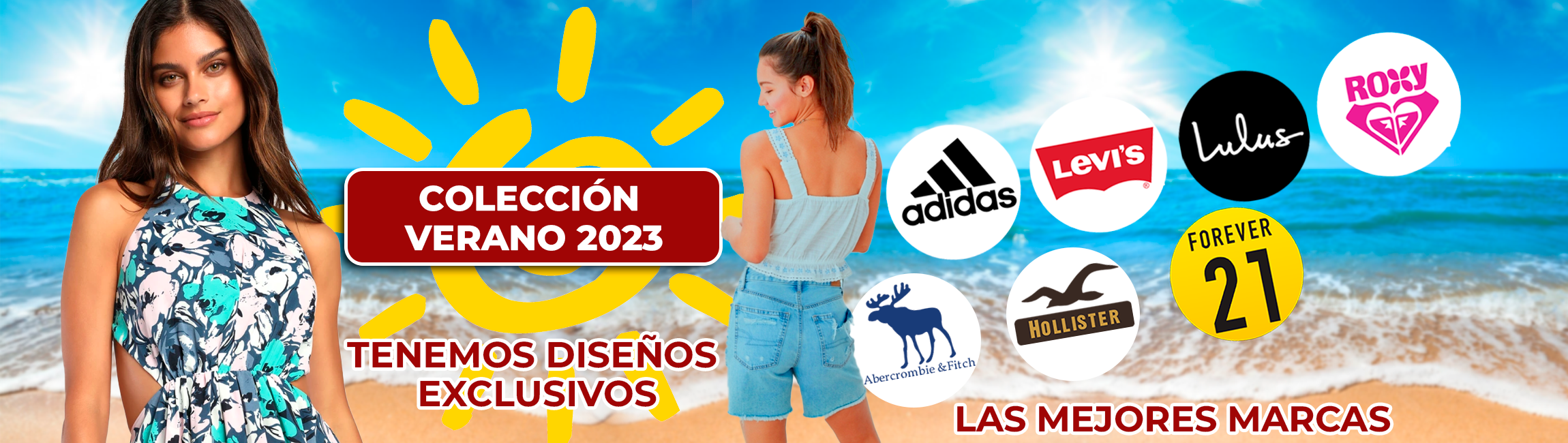 Ropa Cool – Tenemos como objetivo ofrecer las mejores prendas de ropa ...