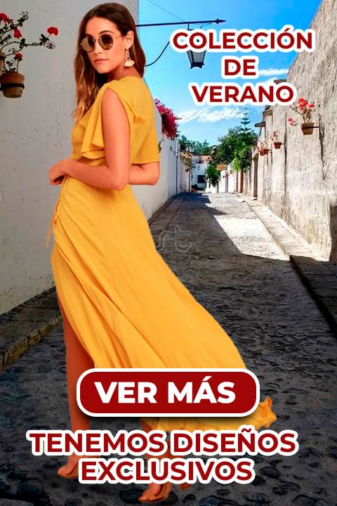 Ropa Cool – Tenemos como objetivo ofrecer las mejores prendas de ropa ...